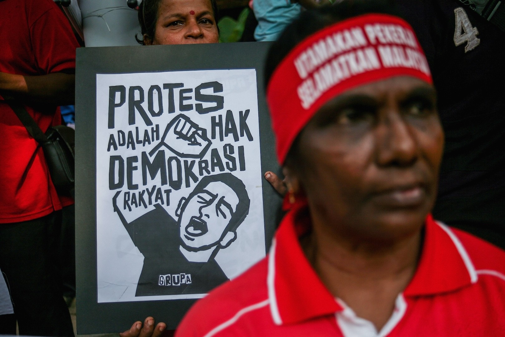 Get involved – MCCHR